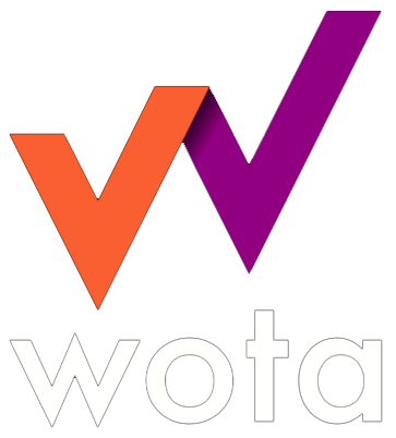 Wota Sdn. Bhd. - Fintech Consultant & Software Developer
